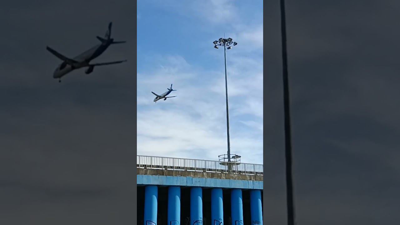 Прощаемся с Черными морем ❤️ #shortvideo #shorts #short #сочи