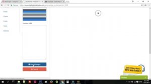 How To Embed Instagram Hashtag Feed On WordPress?