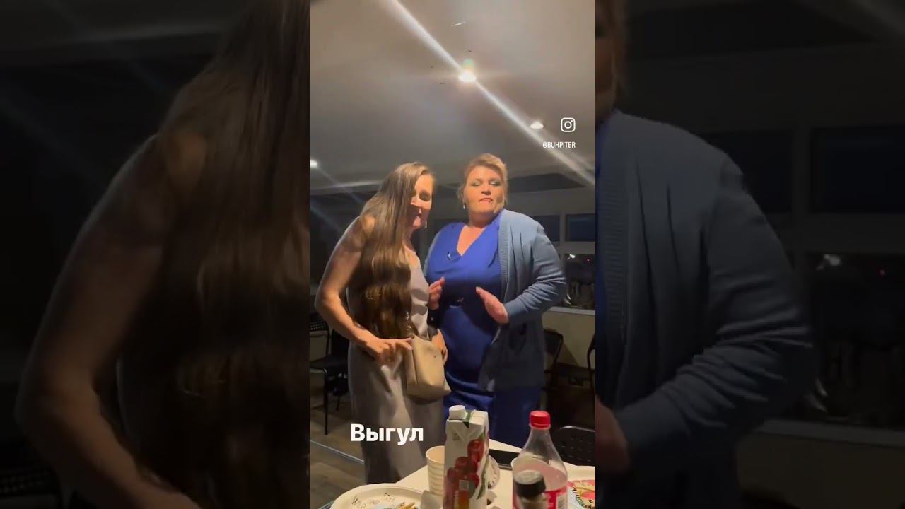 Каждому бухгалтеру нужен ВЫГУЛ