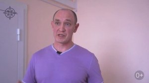 Причины превышения РАДИАЦИИ на рабочем месте и смежных помещениях.