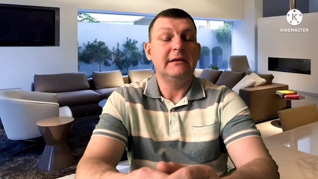 Анекдот: Вы превысили скорость!