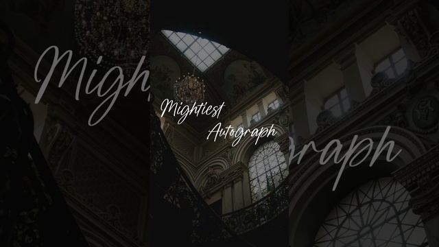 9 эстетичных шрифтов для кириллицы, которые вывезут твой дизайн.