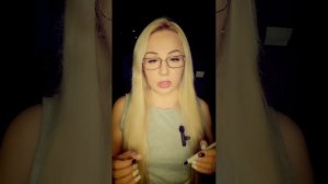 Вредно быть железным и держать в себе эмоции