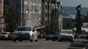 Владивосток