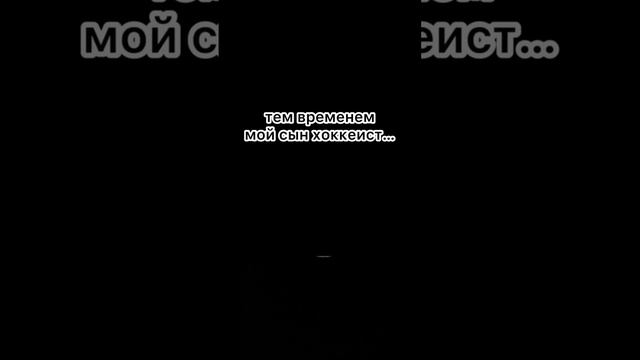 А ТЫ УМЕЕШЬ ОТКЛАДЫВАТЬ?