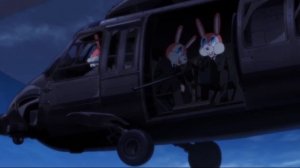 ТОП 3 аниме 2022 года. Новые аниме которые вы обязаны посмотреть!#аниме #anime #newanime2022