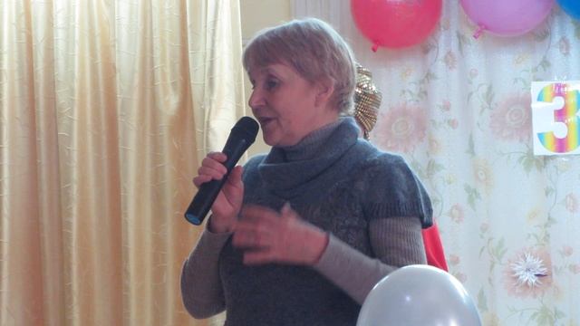 MVI_1095