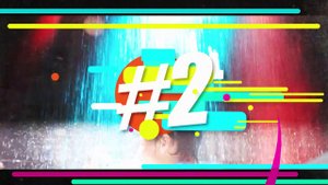 PROMO Пенная вечеринка #2 в клубе ТИТАН 18 июня