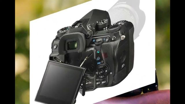 Nikon D820 Review – the Latest Camera 2017 with Improved Version of ...