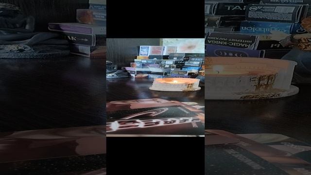 ?❤️???Кто принес тебе боль и разочарования!?#таол#гаданиеонлайн#