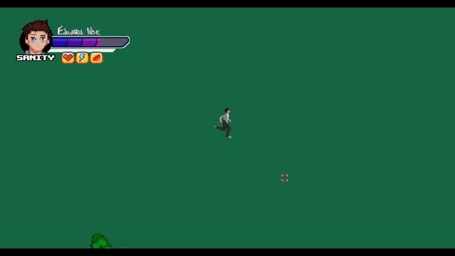 Supregression - Lap-2 - Forest - 7