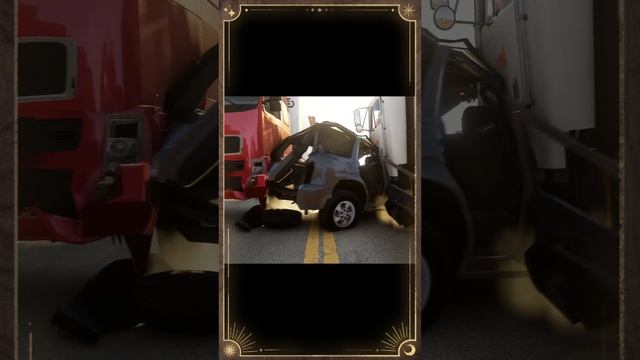 ТЕСТ!КТО ВЫЖИЛ?#shorts