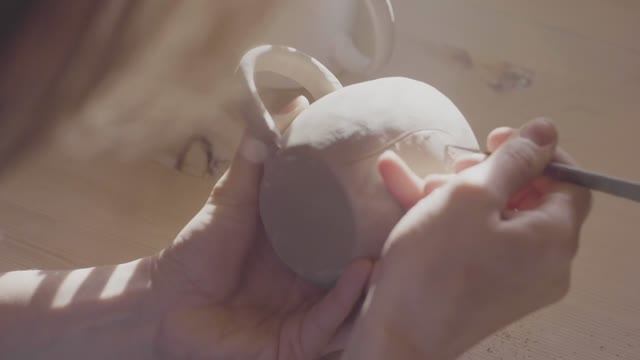 THE DISCOVERY for Novosibirsk city public organization "The Stork Day" | FreeMotion Group