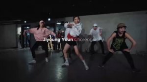  Jiyoung Youn/ Swang - DoZay 