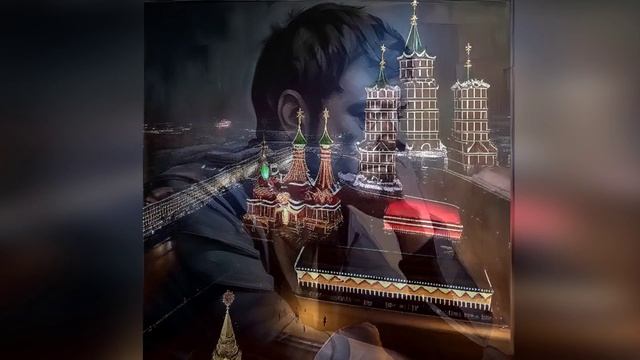 Белый квадрат или перепись водорода углём