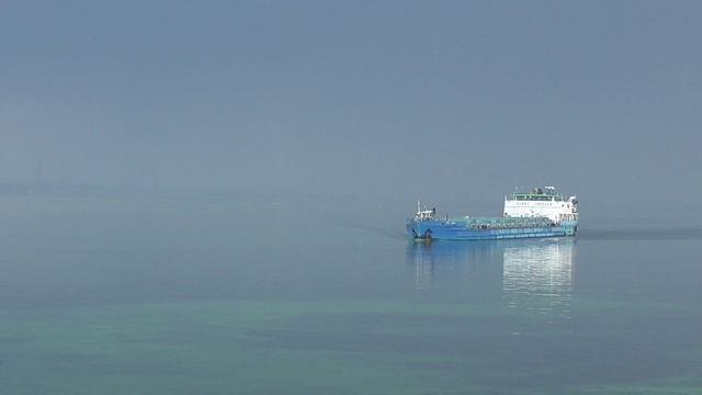 Отпуск 2023. Нижний Новгород - Пермь 22