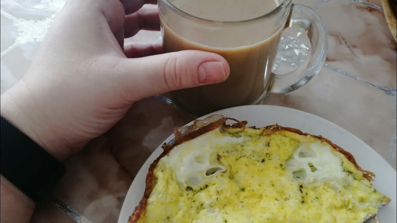 Vlog Новое интро | Муж порадовал   29.01.2020