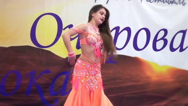 №63 Микулина Анна