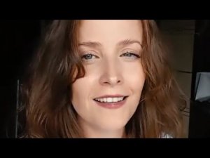Слушай меня. Песня Ирины Богушевской