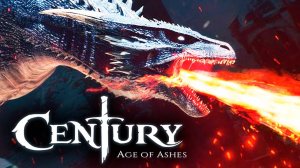 Century: Age of Ashes