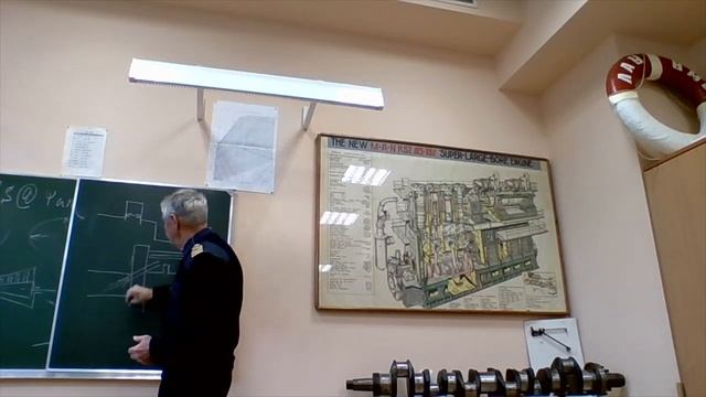 Коленчатый вал.mp4