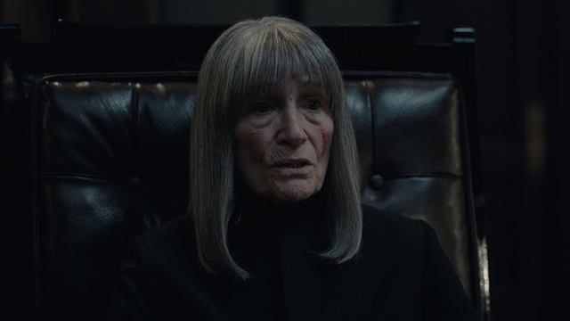 Dark.S03E03.