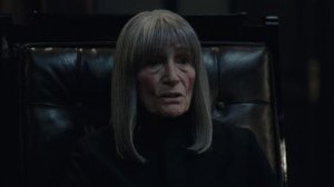 Dark.S03E03.