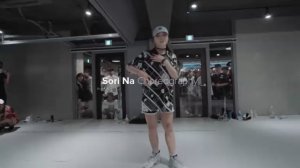 Sori Na / Still Feelin' It - Mistah F.A.B.