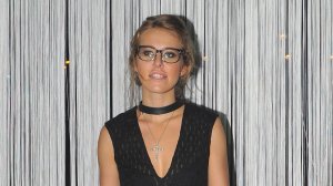 «Отрезала лишнее?» Собчак пошла на решительные меры