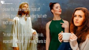 I love our sweet Time, having Coffee together as you admit your Faults to Me ❤️ Love Letter of Jesu