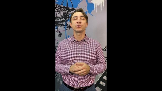 Поцелуй-улыбка | Упражнение по технике речи от Алексея Галишникова