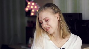 ПРОСТЫЕ ПРИЧЕСКИ ДЛЯ КОРОТКИХ ВОЛОС