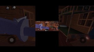 играю в роблокс