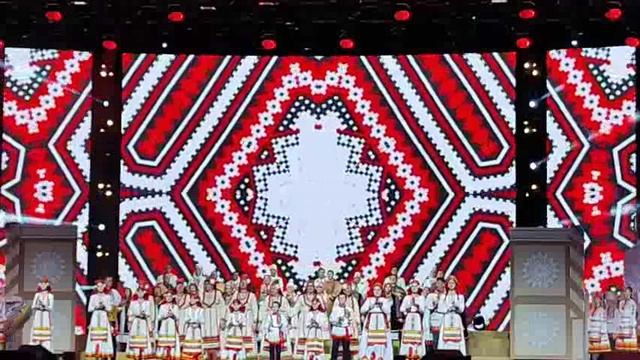 Наш дом  - Татарстан.mp4