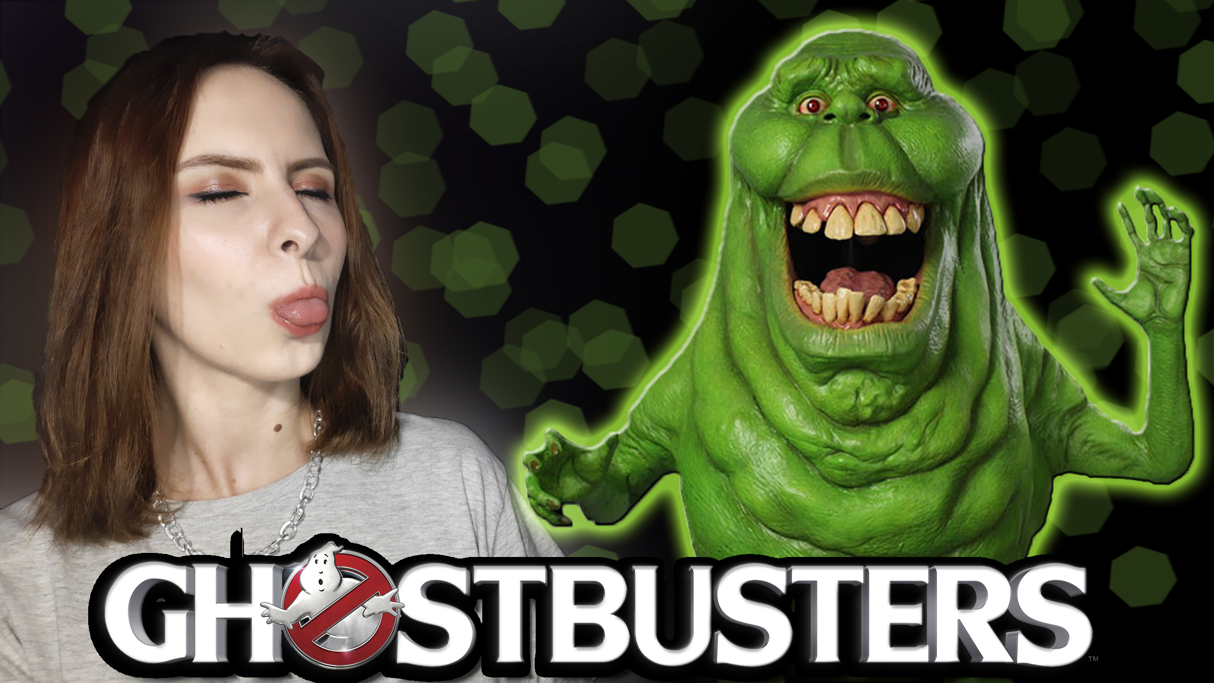 Ghostbusters: The Video Game Remastered. ОХОТНИКИ ЗА ПРИВЕДЕНИЯМИ.Рубим бабло #1