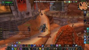 World of Warcraft 2016 08 27 10 20 58 212