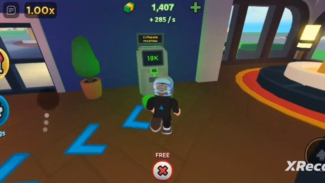 играю в ресорт тайкун 2?☀часть 2.