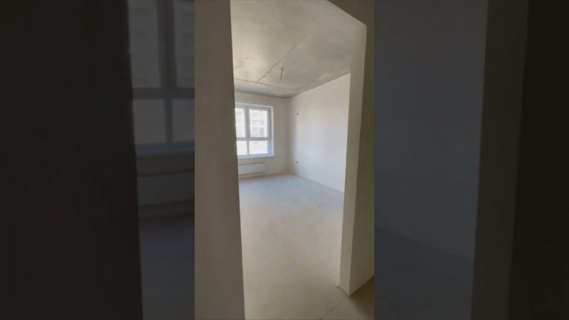 ЖК Архитектор в Краснодаре. Квартиры с ремонтом. Звоните 8(965)4-555-838 #краснодар #недвижимость