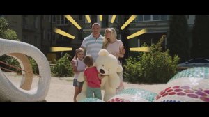 8 лучших свиданий 2016. Комедия, мелодрама. Официальный русский трейлер