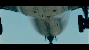 Защитник Трейлер (дублированный)
