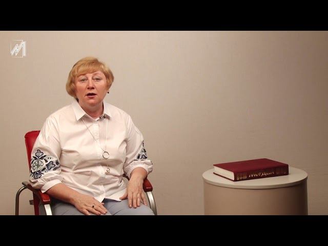 Резьба по дереву и керамика