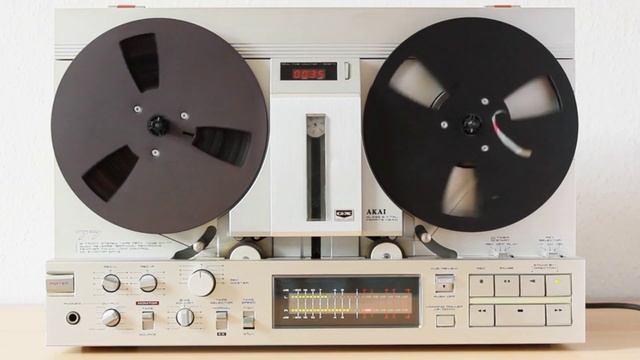 Музыка на НХ - 7