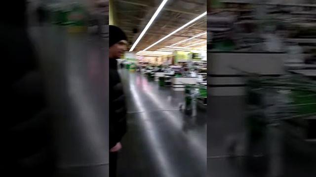 Ни о чем