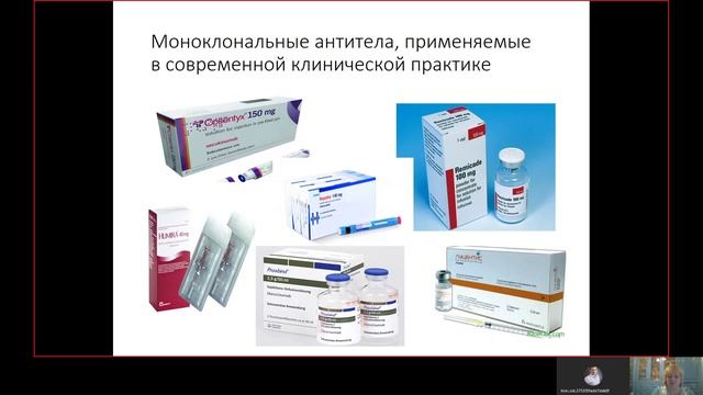 Фарма ВСЕ 1.4. Фармакодинамика 2 часть.mp4