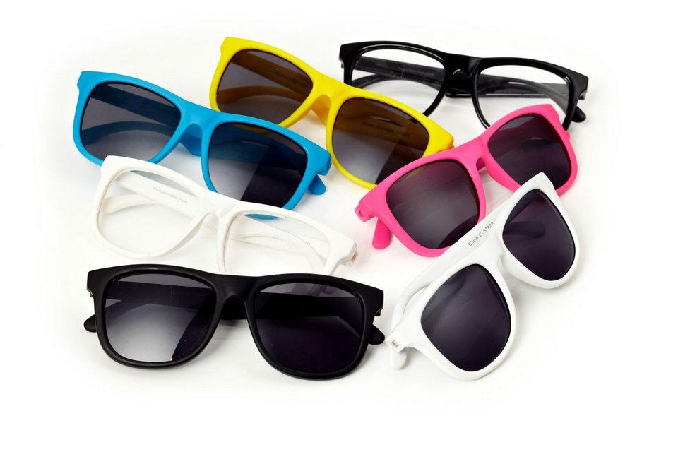 4Д Четыре девочки. Загадки от Маршака. Часть 1. #загадки #загадкиМаршака #отгадайзагадки