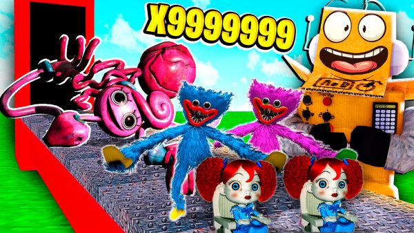 Канал Robzi смотри онлайн на RUTUBE!