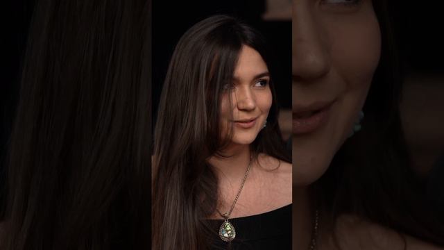 Подкаст "Лилит и Кали: как подружиться с темными богинями. Миссия женщины и поиск своего пути"