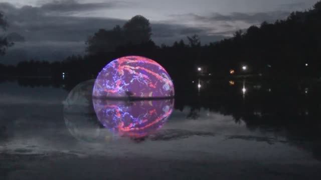 Ночь света.mp4