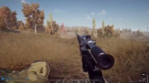 RSS server Event Squad ➤  Сражение за Снабжение