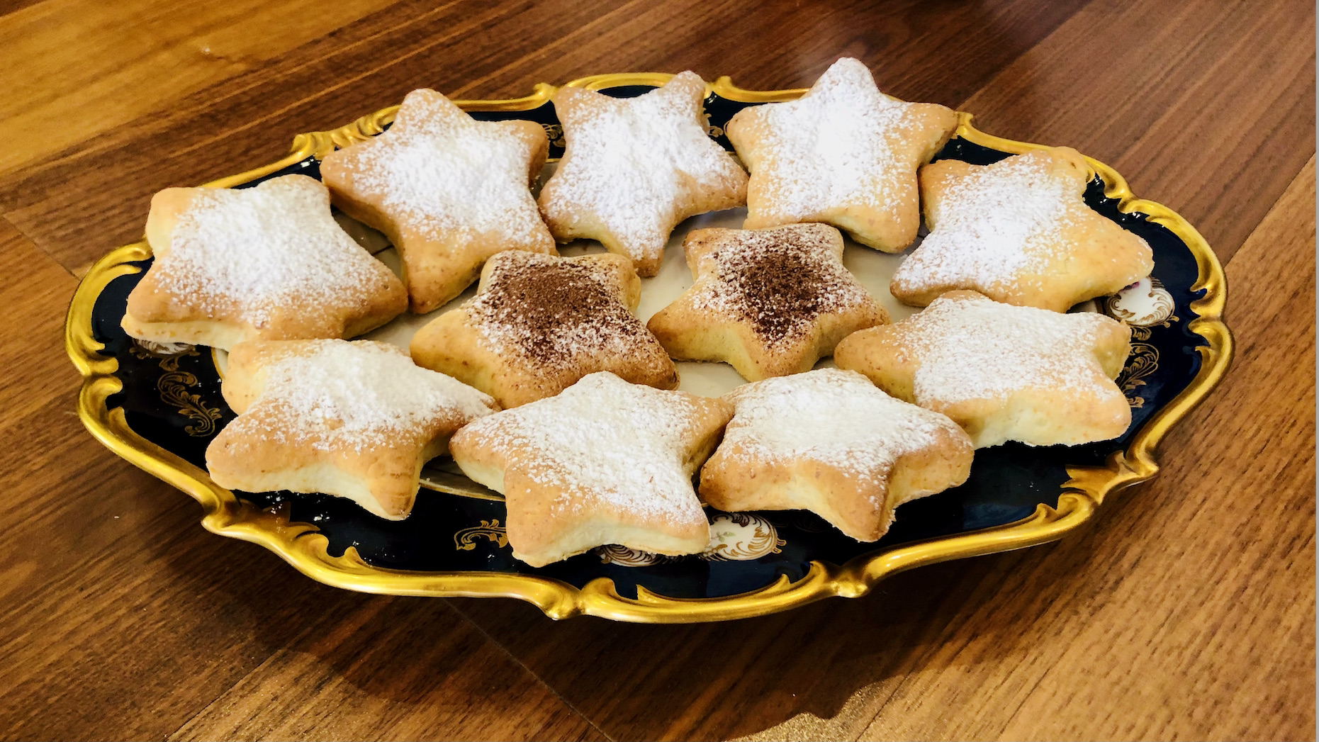 Вкуснейшие Пышнейшие Творожные прянички ?